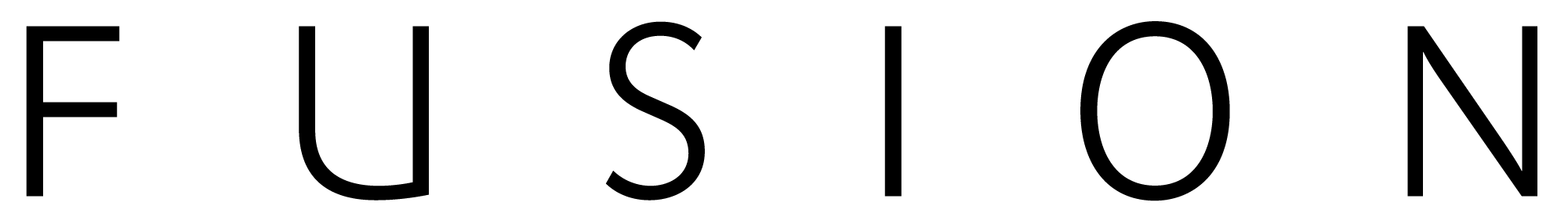 Clothing + Accessories | Fusion Shop